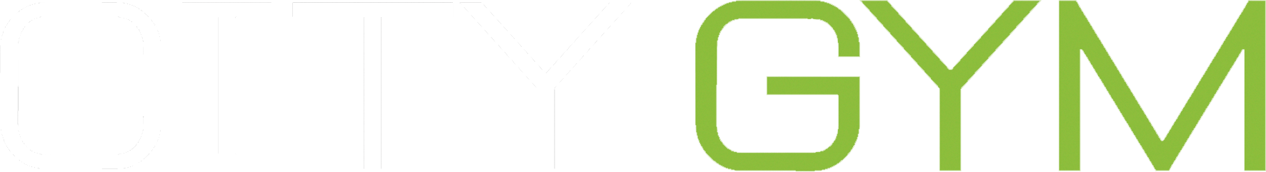 Über CityGym – CityGym