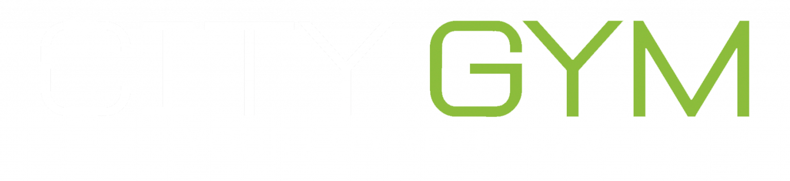 Über CityGym – CityGym