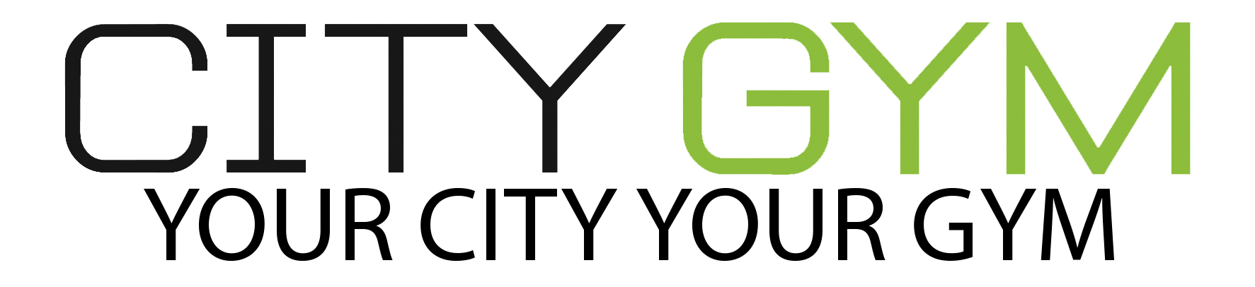 CityGym – Dein Fitnessstudios in deiner Nähe